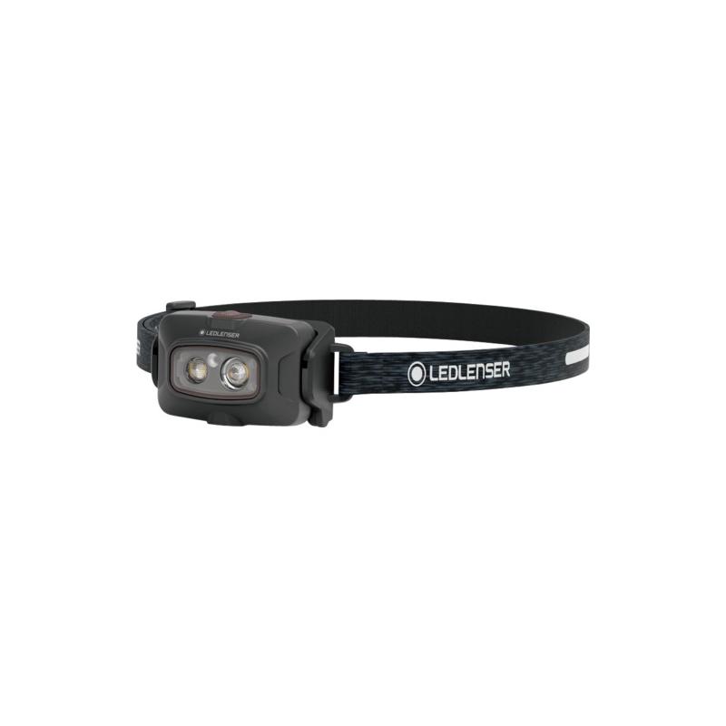 商品名レッドレンザージャパン LEDLENSER ヘッドライト HF4R Core 1個 502790メーカー名レッドレンザージャパン商品名称LEDLENSER ヘッドライト HF4R Core数量1個型番502790※ご注文前の確認事項・...