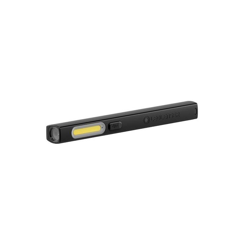 商品名レッドレンザージャパン LEDLENSER W2R Work 1個 502809メーカー名レッドレンザージャパン商品名称LEDLENSER W2R Work数量1個型番502809※ご注文前の確認事項・お支払い方法：クレジット決済、銀...