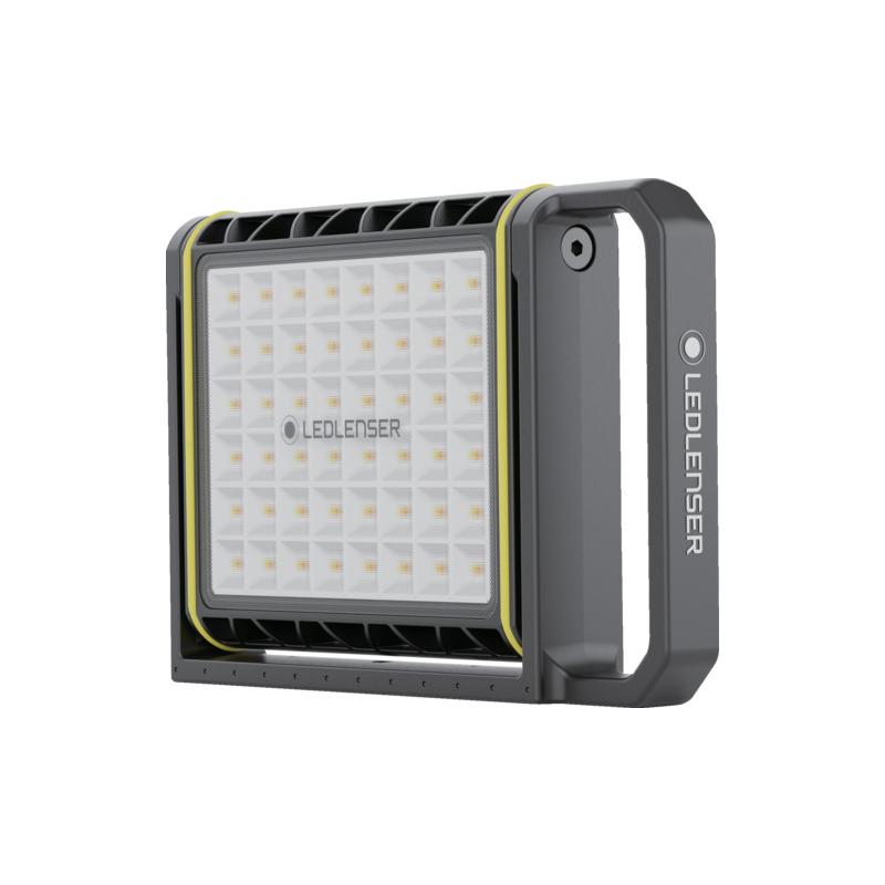 商品名レッドレンザージャパン LEDLENSER AF8R Work 1個 502911メーカー名レッドレンザージャパン商品名称LEDLENSER AF8R Work数量1個型番502911※ご注文前の確認事項・お支払い方法：クレジット決済...