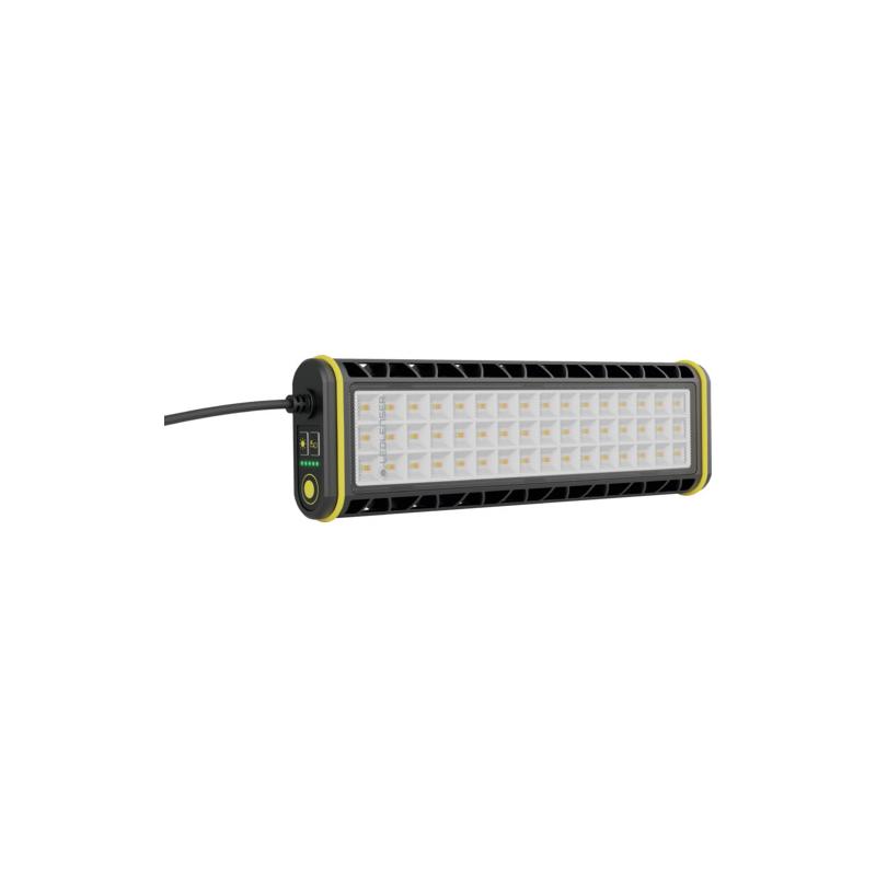 商品名レッドレンザージャパン LEDLENSER AT10C Work 1個 502916メーカー名レッドレンザージャパン商品名称LEDLENSER AT10C Work数量1個型番502916※ご注文前の確認事項・お支払い方法：クレジット...