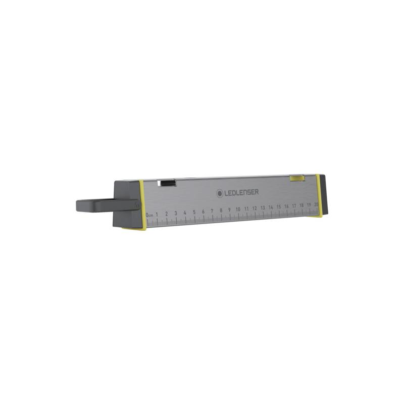 商品名レッドレンザージャパン LEDLENSER AF2R Work 1個 502921メーカー名レッドレンザージャパン商品名称LEDLENSER AF2R Work数量1個型番502921※ご注文前の確認事項・お支払い方法：クレジット決済...