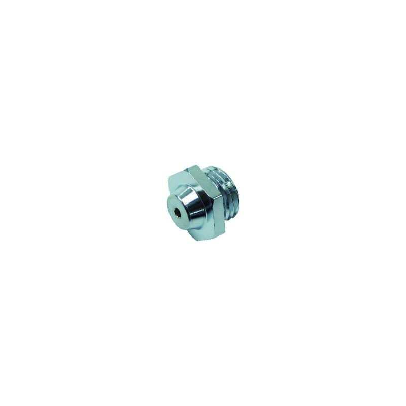 商品名ロブテックス エビ エアリベッター用パーツ ノーズピース大 2.4 B10213 ARNPH24メーカー名ロブテックス商品名称エビ エアリベッター用パーツ ノーズピース大 2.4 B10213型番ARNPH24※ご注文前の確認事項・お...