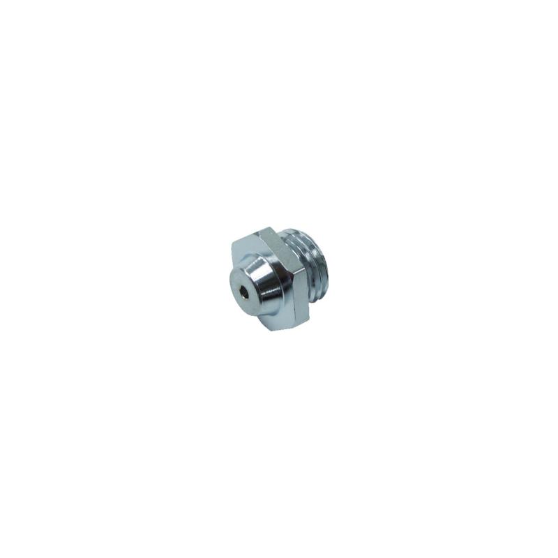商品名ロブテックス エビ エアリベッター用パーツ ノーズピース大 4.0 B10215 ARNPH40メーカー名ロブテックス商品名称エビ エアリベッター用パーツ ノーズピース大 4.0 B10215型番ARNPH40※ご注文前の確認事項・お...