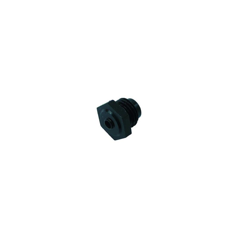 商品名ロブテックス エビ エアリベッター用パーツ ノーズピース4.8(Sボルト) B43751 ARNPS48メーカー名ロブテックス商品名称エビ エアリベッター用パーツ ノーズピース4.8(Sボルト) B43751型番ARNPS48※ご注文...