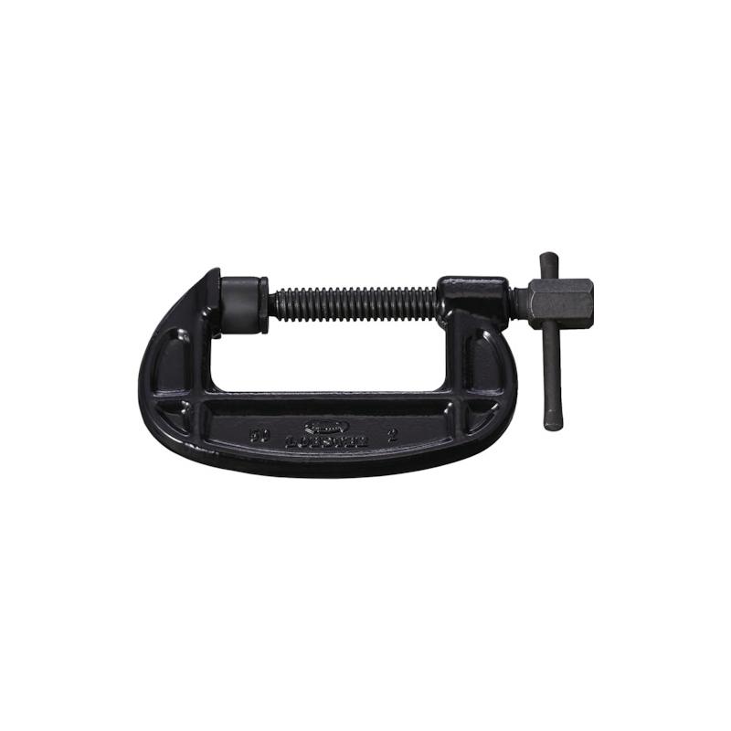 商品名ロブテックス エビ B型シャコ万力 スタンダードタイプ 75mm B75Aメーカー名ロブテックス商品名称エビ B型シャコ万力 スタンダードタイプ 75mm型番B75A※ご注文前の確認事項・お支払い方法：クレジット決済、銀行振込（商品代...