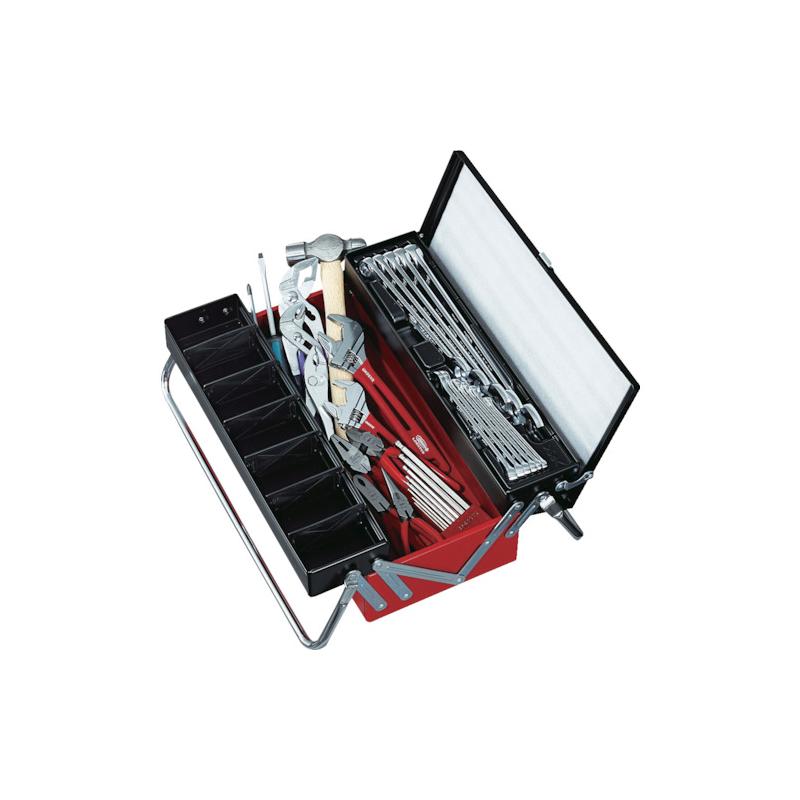 商品名ロブテックス エビ 工具セット EBIー2010A EBI-2010Aメーカー名ロブテックス商品名称エビ 工具セット EBIー2010A型番EBI-2010A※ご注文前の確認事項・お支払い方法：クレジット決済、銀行振込（商品代引き不可...