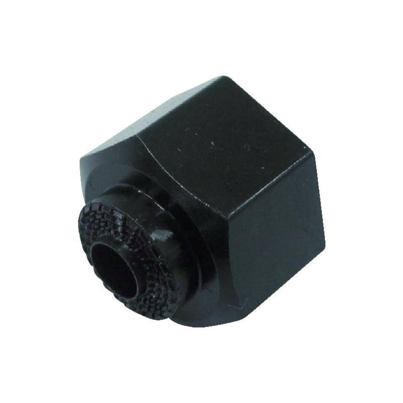商品名ロブテックス エビ 電気ナッター用パーツ ノーズピース 8M B12591 ENNPM8メーカー名ロブテックス商品名称エビ 電気ナッター用パーツ ノーズピース 8M B12591型番ENNPM8※ご注文前の確認事項・お支払い方法：クレ...