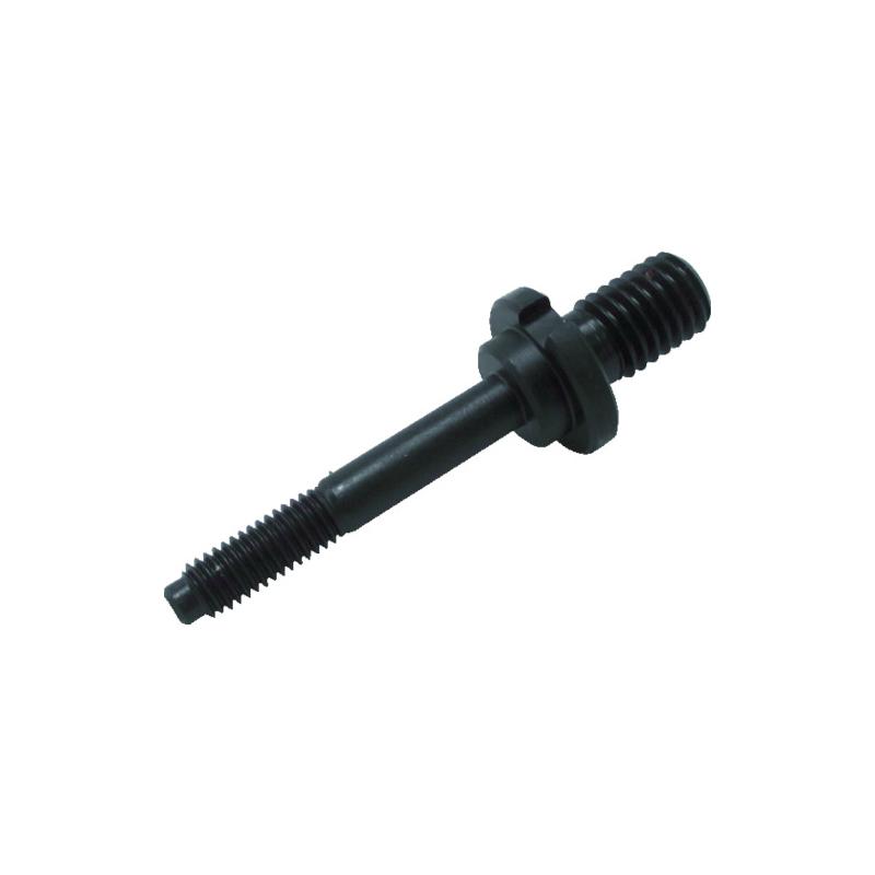 商品名ロブテックス エビ 電気ナッター用パーツ スクリューマンドレル 8M B12896 ENSRM8メーカー名ロブテックス商品名称エビ 電気ナッター用パーツ スクリューマンドレル 8M B12896型番ENSRM8※ご注文前の確認事項・お...