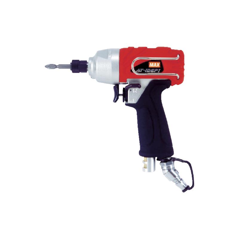 商品名マックス MAX エアインパクトドライバ AT-ID6P1 1台 AT-ID6P1メーカー名マックス商品名称MAX エアインパクトドライバ AT-ID6P1数量1台型番AT-ID6P1※ご注文前の確認事項・お支払い方法：クレジット決済...