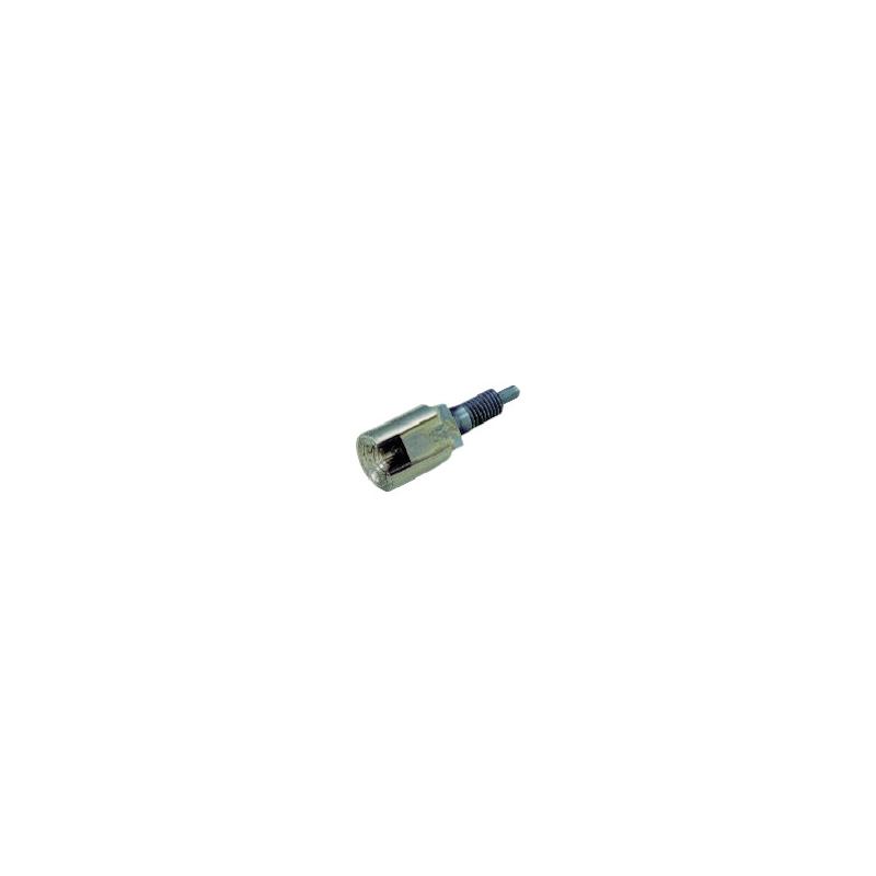商品名マックス MAX 乾式静音ドリル専用ビット φ16.5mm DS-B16.5Dメーカー名マックス商品名称MAX 乾式静音ドリル専用ビット φ16.5mm型番DS-B16.5D※ご注文前の確認事項・お支払い方法：クレジット決済、銀行振込...