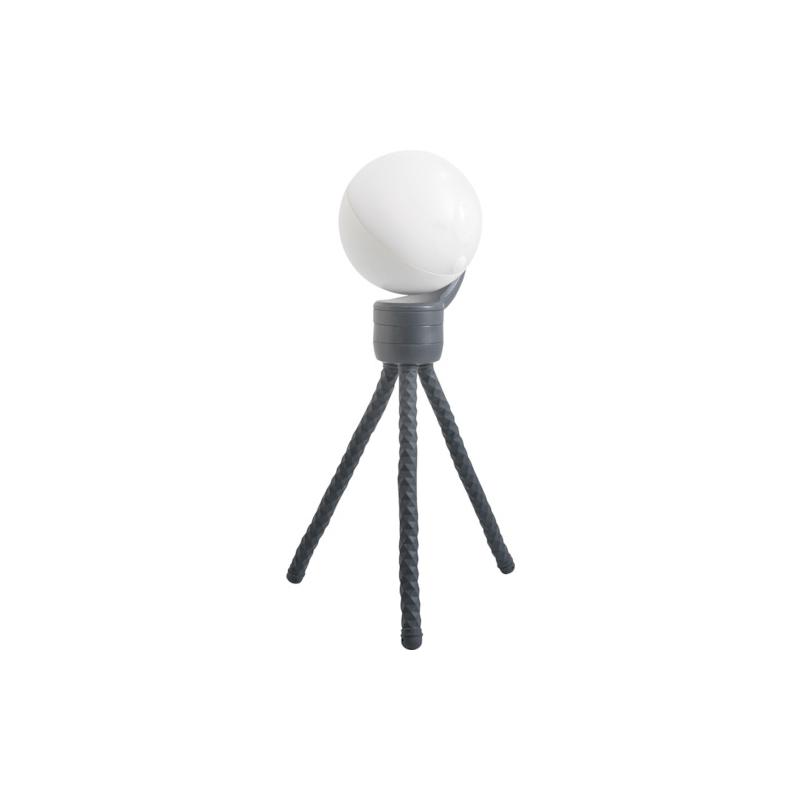 商品名ムサシ RITEX 充電式どこでもセンサーライト ASC-900メーカー名ムサシ商品名称RITEX 充電式どこでもセンサーライト型番ASC-900※ご注文前の確認事項・お支払い方法：クレジット決済、銀行振込（商品代引き不可） ・発送に...