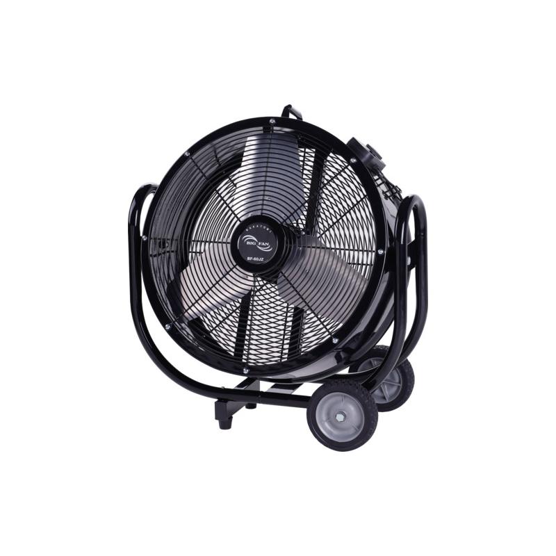 商品名ナカトミ NAKATOMI 60cmビックファン BF-60JZ BF-60JZメーカー名ナカトミ商品名称NAKATOMI 60cmビックファン BF-60JZ型番BF-60JZ※ご注文前の確認事項・お支払い方法：クレジット決済、銀行...