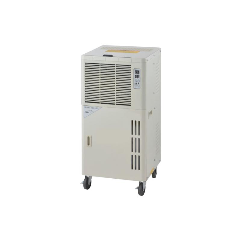 商品名ナカトミ NAKATOMI 除湿機 DM-15C 湿度制御付 DM-15Cメーカー名ナカトミ商品名称NAKATOMI 除湿機 DM-15C 湿度制御付型番DM-15C※ご注文前の確認事項・お支払い方法：クレジット決済、銀行振込（商品代...