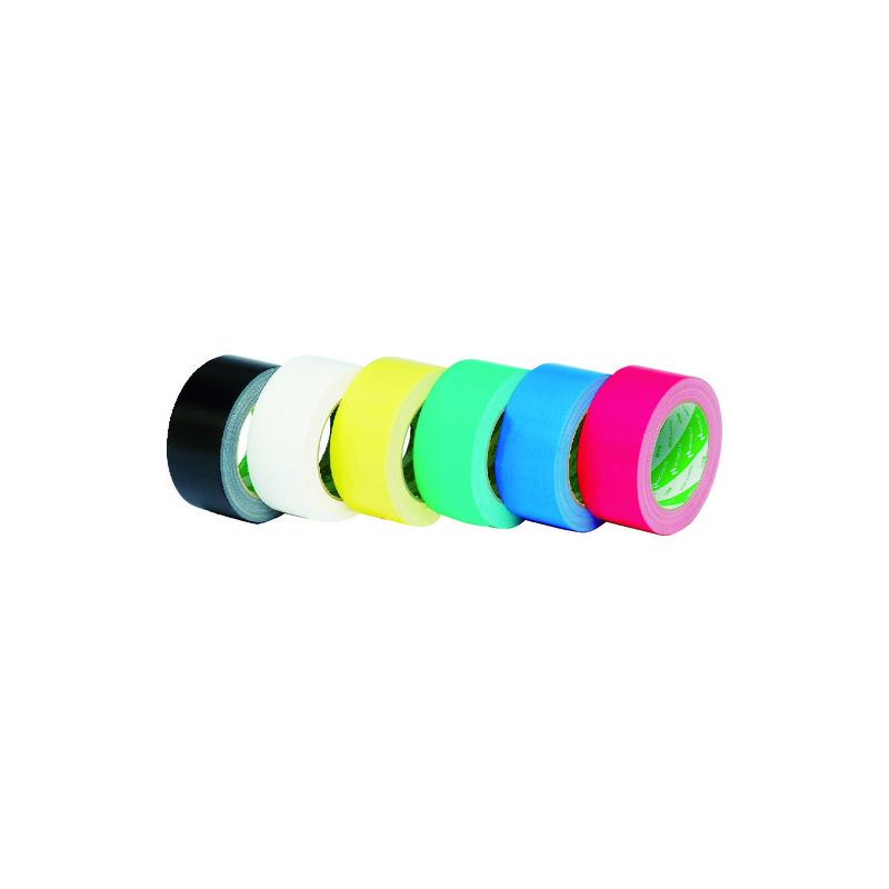商品名ニチバン 布粘着テープ121(アカ) 50mm×25m 1巻 1211-50メーカー名ニチバン商品名称布粘着テープ121(アカ) 50mm×25m数量1巻型番1211-50※ご注文前の確認事項・お支払い方法：クレジット決済、銀行振込（...