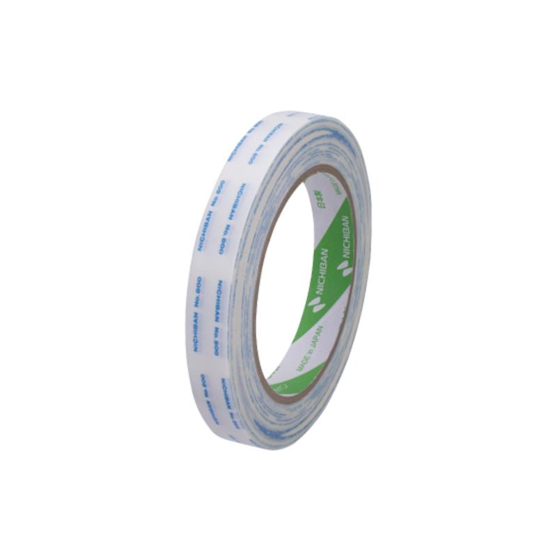 商品名ニチバン 両面テープ800H-15 15mm×20m(14巻入) 1箱 800H-15メーカー名ニチバン商品名称両面テープ800H-15 15mm×20m(14巻入)数量1箱型番800H-15※ご注文前の確認事項・お支払い方法：クレジ...