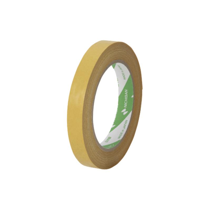 商品名ニチバン 両面テープ 815H-15 15mm×20m(1箱=14巻入) 1箱 815H-15メーカー名ニチバン商品名称両面テープ 815H-15 15mm×20m(1箱=14巻入)数量1箱型番815H-15※ご注文前の確認事項・お支...