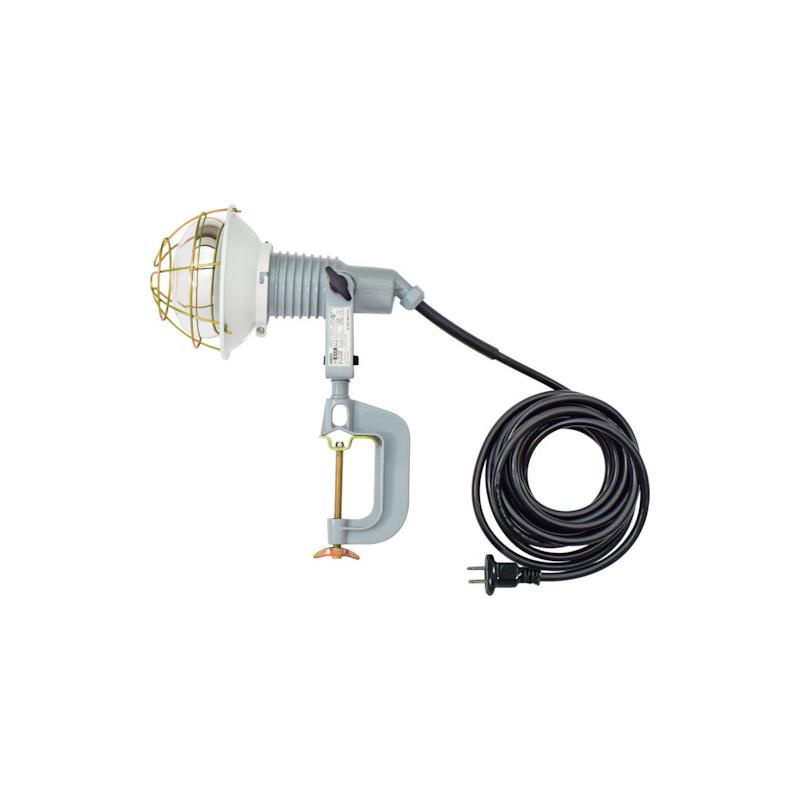 商品名日動工業 NICHIDO レフ球投光器 100V 200W 5m アースなし 1台 AF-205 100Vメーカー名日動工業商品名称NICHIDO レフ球投光器 100V 200W 5m アースなし数量1台型番AF-205 100V※...