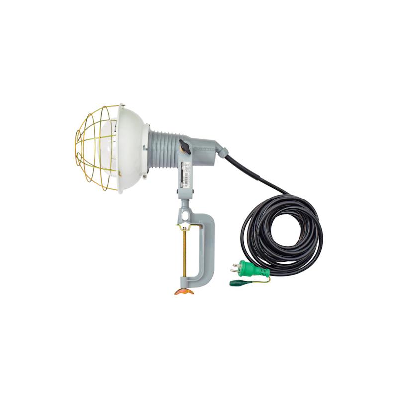 商品名日動工業 NICHIDO レフ球投光器 100V 300W 10m アース付 1台 AF-E310 100Vメーカー名日動工業商品名称NICHIDO レフ球投光器 100V 300W 10m アース付数量1台型番AF-E310 100...