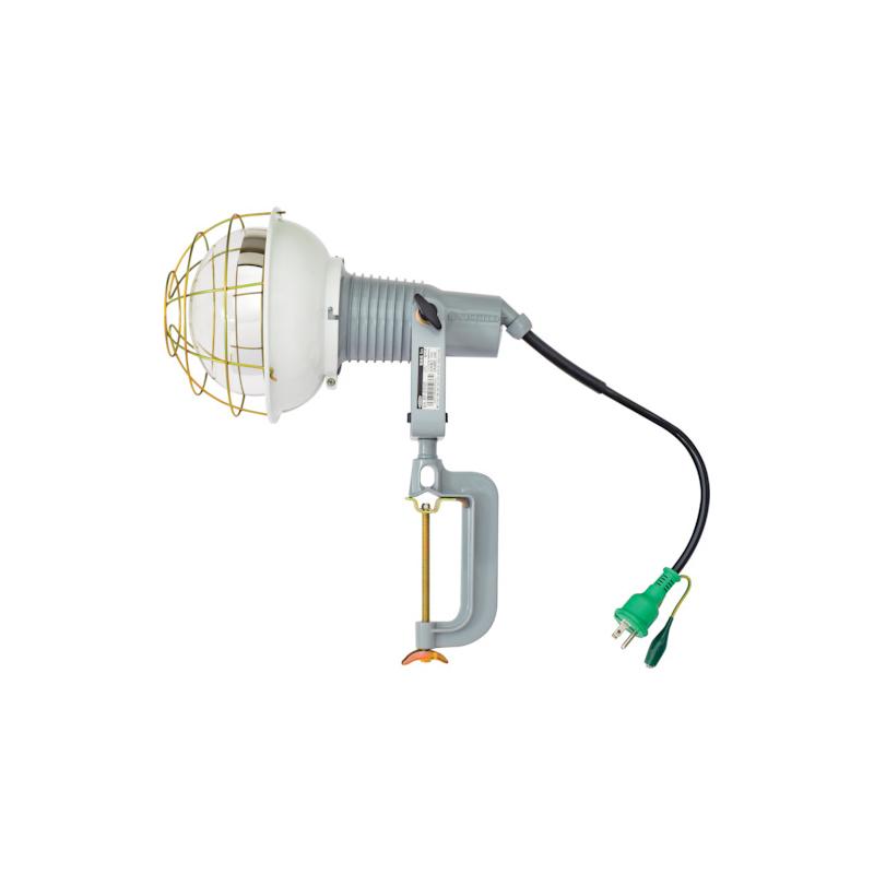 商品名日動工業 NICHIDO レフ球投光器 100V 500W 0.3m アース付 1台 AF-E500 100Vメーカー名日動工業商品名称NICHIDO レフ球投光器 100V 500W 0.3m アース付数量1台型番AF-E500 1...