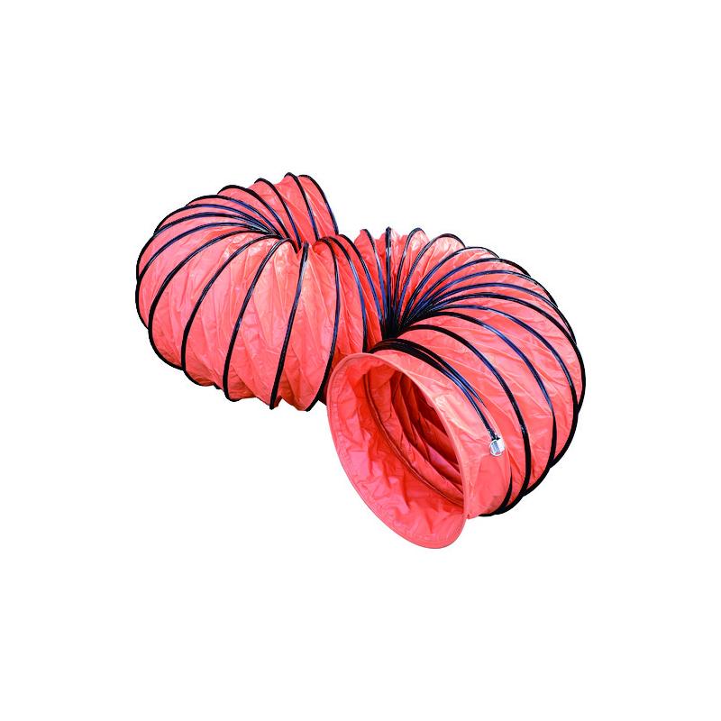 商品名日動工業 NICHIDO フレキシブルダクト300 DF-F3-5Mメーカー名日動工業商品名称NICHIDO フレキシブルダクト300型番DF-F3-5M※ご注文前の確認事項・お支払い方法：クレジット決済、銀行振込（商品代引き不可） ...