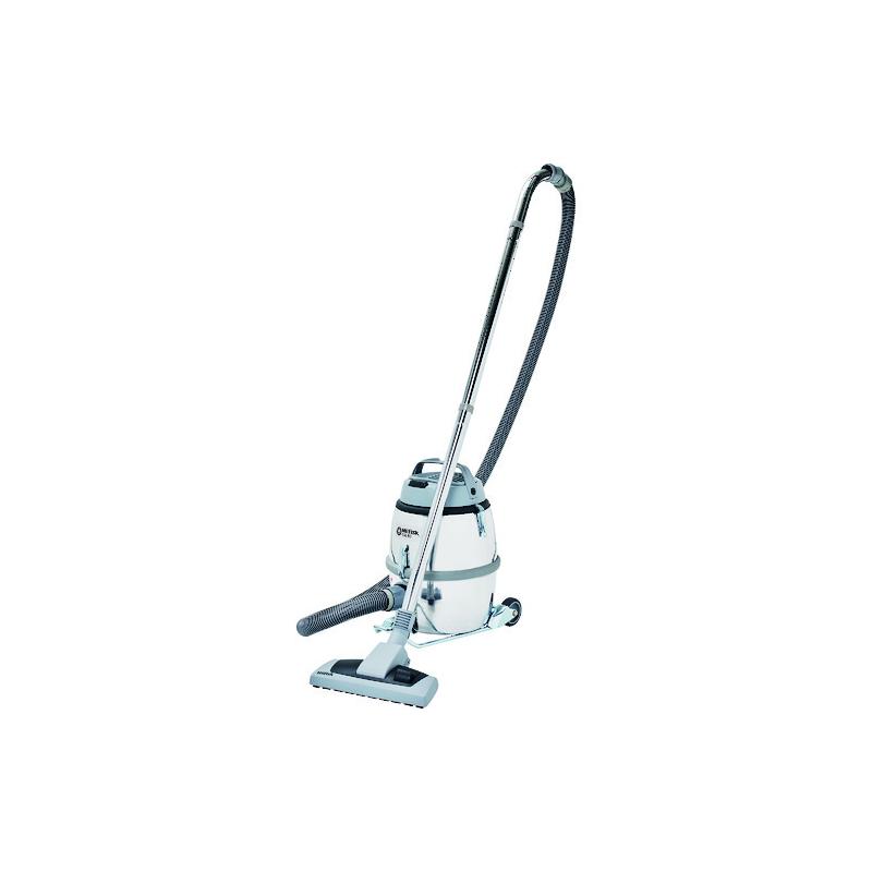 商品名ニルフィスク Nilfisk 業務用掃除機 GM80P(乾式) 1台 107418496メーカー名ニルフィスク商品名称Nilfisk 業務用掃除機 GM80P(乾式)数量1台型番107418496※ご注文前の確認事項・お支払い方法：ク...