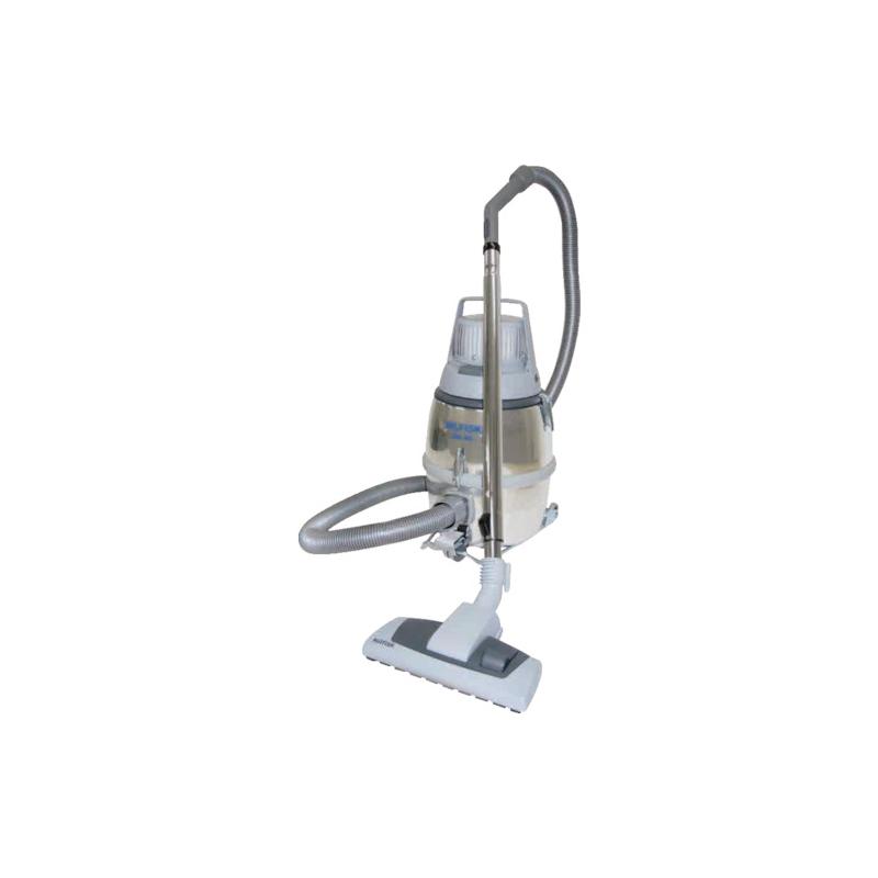 商品名ニルフィスク Nilfisk 業務用掃除機 GM80P-ULPA(クリーンルーム・アスベスト対応)(乾式) 1台 107418496Uメーカー名ニルフィスク商品名称Nilfisk 業務用掃除機 GM80P-ULPA(クリーンルーム・ア...
