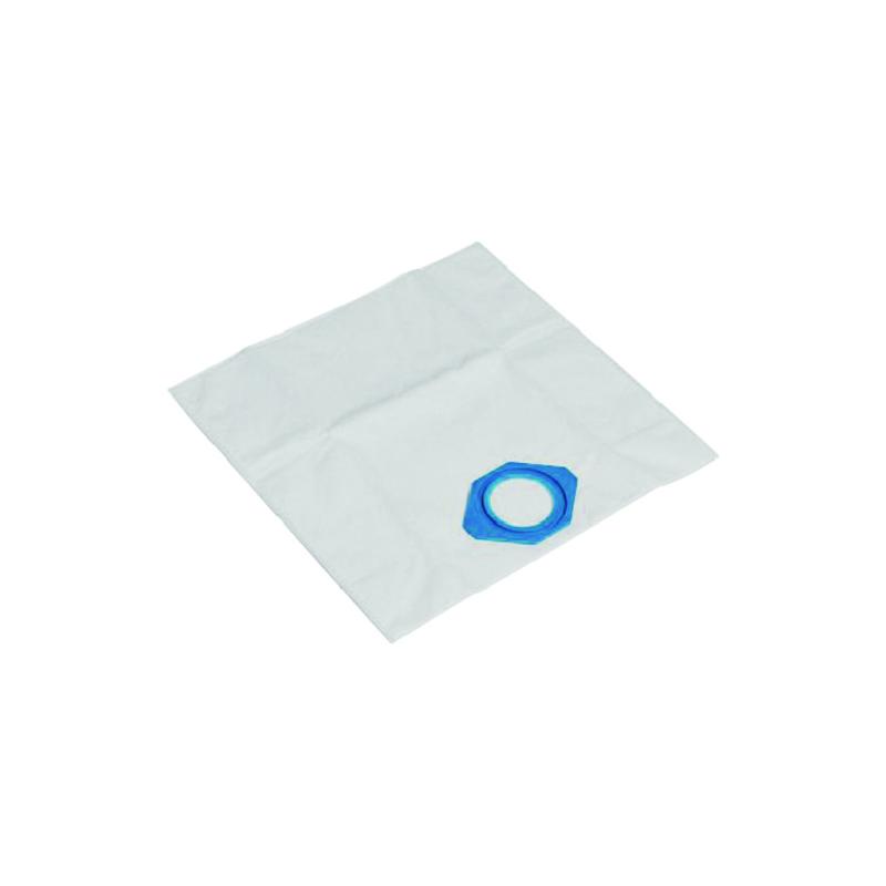 商品名ニルフィスク Nilfisk 掃除機用オプションパーツ フリース製ダストバッグ(5枚入) 1Pk 107418525メーカー名ニルフィスク商品名称Nilfisk 掃除機用オプションパーツ フリース製ダストバッグ(5枚入)数量1Pk型番...