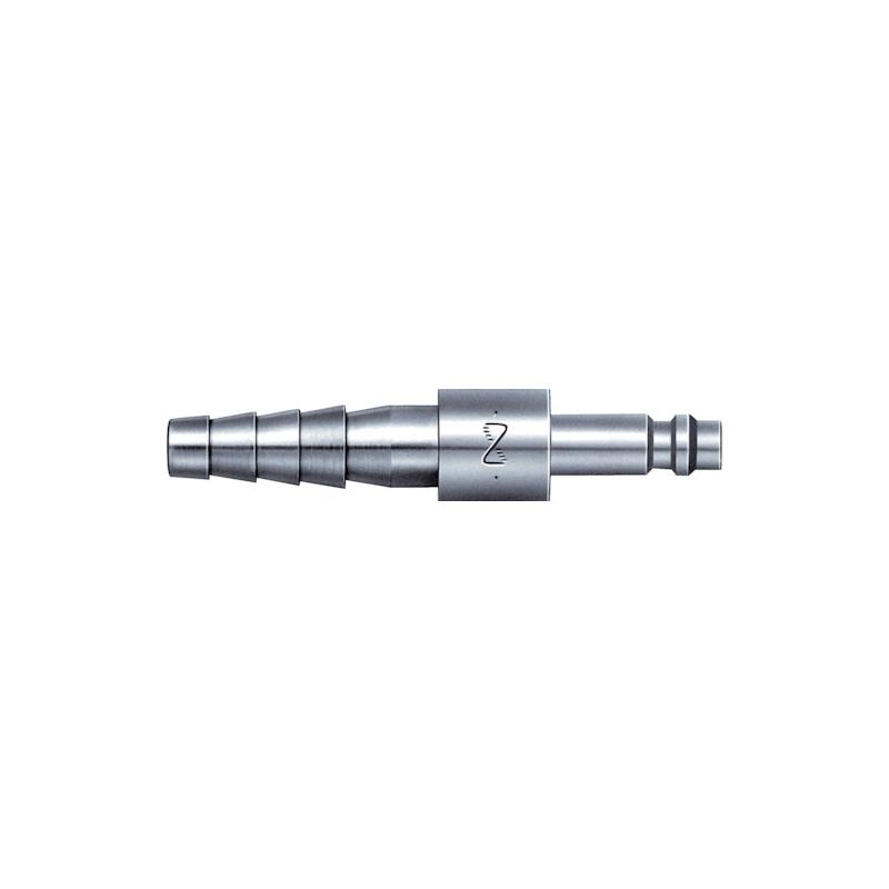 商品名日東工器 ミニコック 燃料ガス用C33PHB(53614) C33PHB STEEL NBRメーカー名日東工器商品名称ミニコック 燃料ガス用C33PHB(53614)型番C33PHB STEEL NBR※ご注文前の確認事項・お支払い方...
