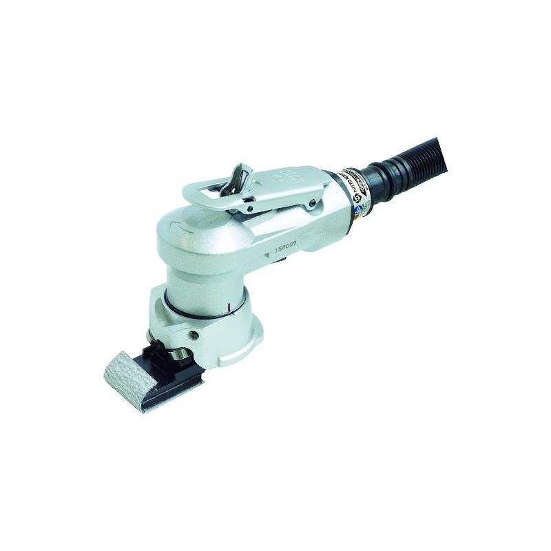 商品名日東工器 オービルエアサンダー コンパクトマルチサンダー CMX-20 CMX-20メーカー名日東工器商品名称オービルエアサンダー コンパクトマルチサンダー CMX-20型番CMX-20※ご注文前の確認事項・お支払い方法：クレジット決...