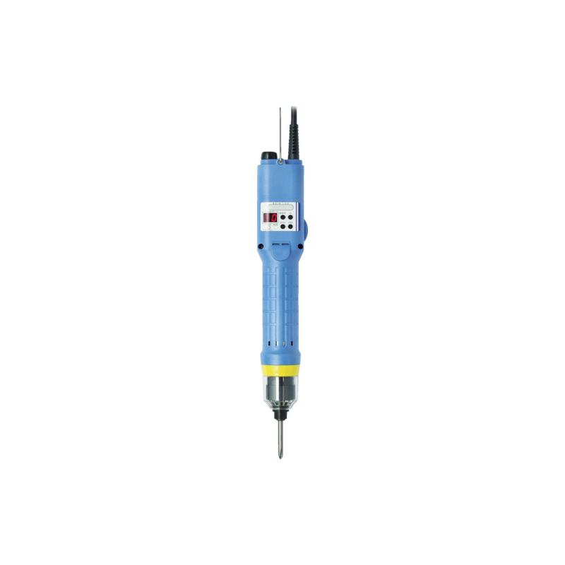 商品名日東工器 デルボ 電動ドライバー ブラシレスデルボS 適合小ねじ2.6〜5.0mm DLV30S12P-AAJメーカー名日東工器商品名称デルボ 電動ドライバー ブラシレスデルボS 適合小ねじ2.6〜5.0mm型番DLV30S12P-A...