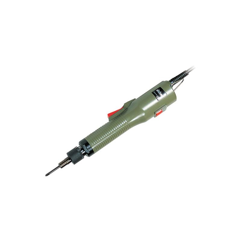 商品名日東工器 デルボ 電動ドライバー 精密小ねじ用 全長236mm適合小ねじ1.0〜3.0mm(57684) DLV7020-EMNメーカー名日東工器商品名称デルボ 電動ドライバー 精密小ねじ用 全長236mm適合小ねじ1.0〜3.0mm...