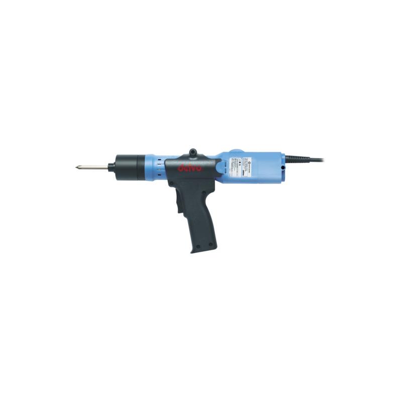 商品名日東工器 デルボ 電動ドライバー 小ねじ用 全長276mm適合小ねじ5.0〜8mm DLV70A06P-AAKメーカー名日東工器商品名称デルボ 電動ドライバー 小ねじ用 全長276mm適合小ねじ5.0〜8mm型番DLV70A06P-A...