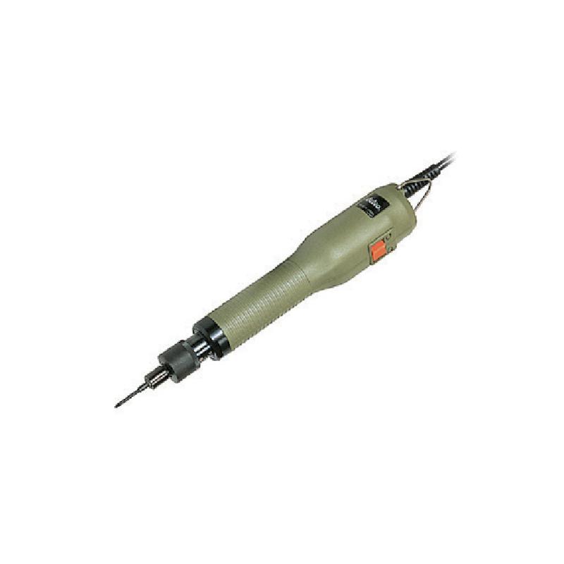 商品名日東工器 デルボ ねじ締めカウンター用ドライバー 全長240適合小ねじ2.0〜3.5mm(36481) DLV8030-SPCメーカー名日東工器商品名称デルボ ねじ締めカウンター用ドライバー 全長240適合小ねじ2.0〜3.5mm(3...