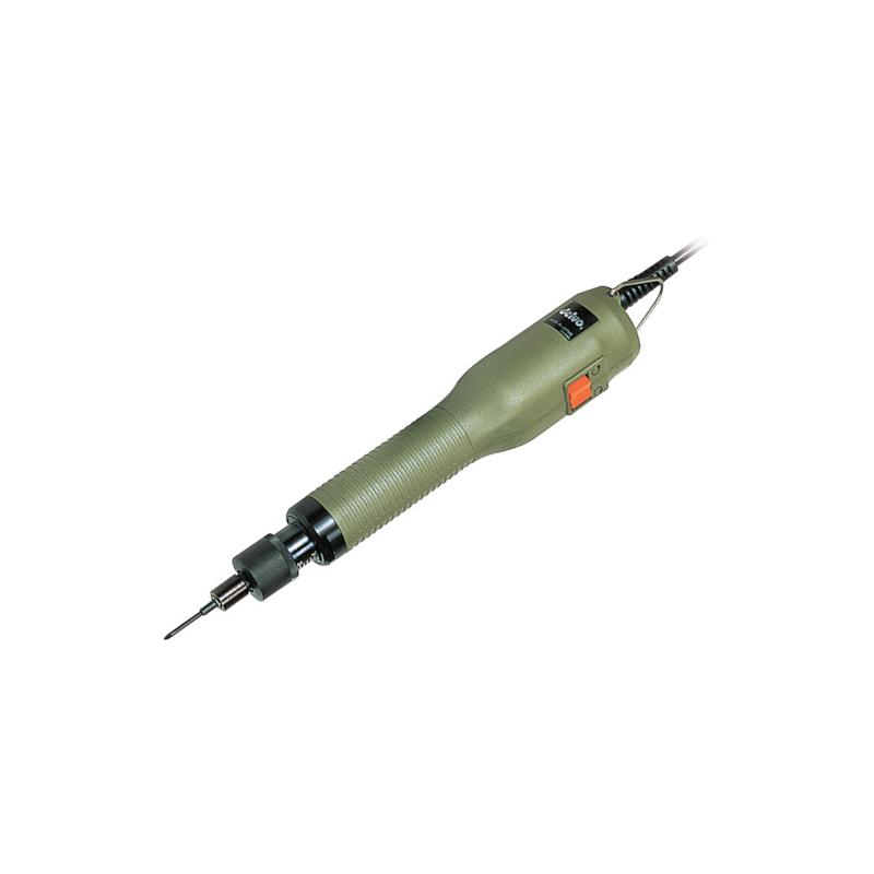商品名日東工器 デルボ 電動ドライバー 精密小ねじ用 全長240mm適合小ねじ2.0〜3.0mm(57722) DLV8031-EMNメーカー名日東工器商品名称デルボ 電動ドライバー 精密小ねじ用 全長240mm適合小ねじ2.0〜3.0mm...