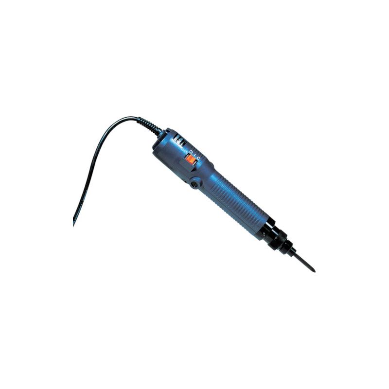 商品名日東工器 デルボ 電動ドライバー 全長266mm 適合小ねじ3.5〜5.0mm(57726) DLV8140-EJNメーカー名日東工器商品名称デルボ 電動ドライバー 全長266mm 適合小ねじ3.5〜5.0mm(57726)型番DLV...