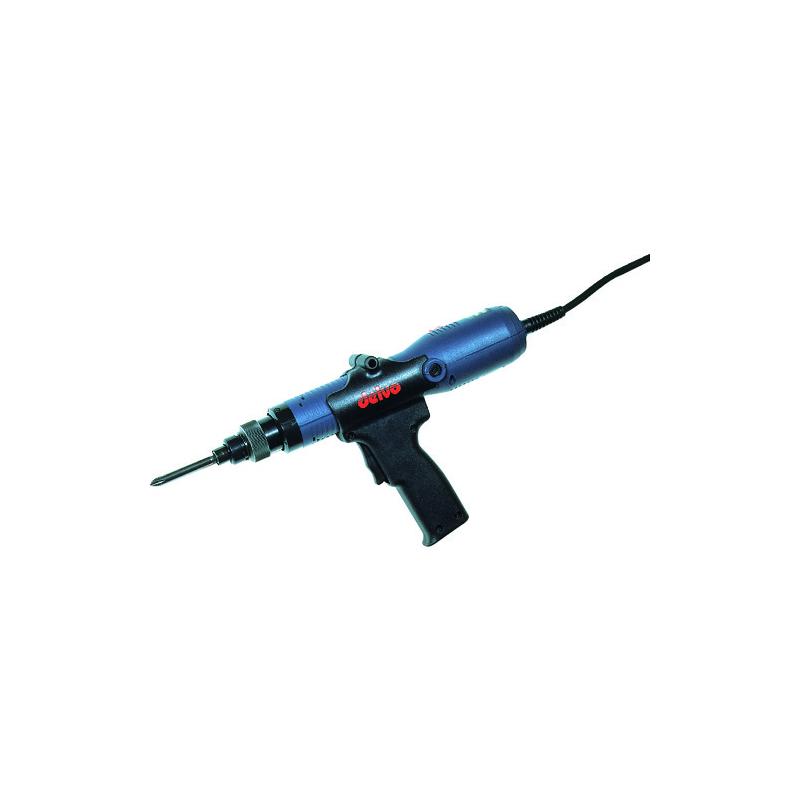 商品名日東工器 デルボ 電動ドライバー 全長266mm 適合小ねじ4.5〜6.0mm(57728) DLV8150-EKNメーカー名日東工器商品名称デルボ 電動ドライバー 全長266mm 適合小ねじ4.5〜6.0mm(57728)型番DLV...