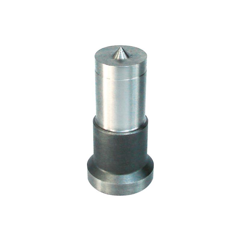 商品名日東工器 Dポンチ22.0mm DP-22メーカー名日東工器商品名称Dポンチ22.0mm型番DP-22※ご注文前の確認事項・お支払い方法：クレジット決済、銀行振込（商品代引き不可） ・発送に関して：メーカー直送（運送業者の指定は出来ま...