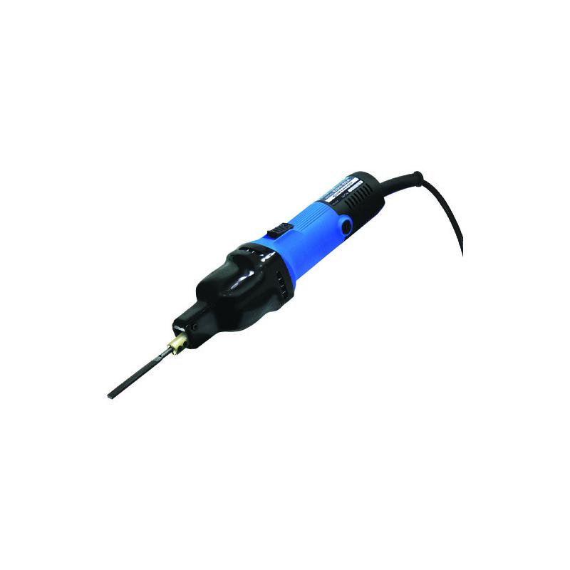 商品名日東工器 電動スーパーハンド ESH-80Aメーカー名日東工器商品名称電動スーパーハンド型番ESH-80A※ご注文前の確認事項・お支払い方法：クレジット決済、銀行振込（商品代引き不可） ・発送に関して：メーカー直送（運送業者の指定は出...