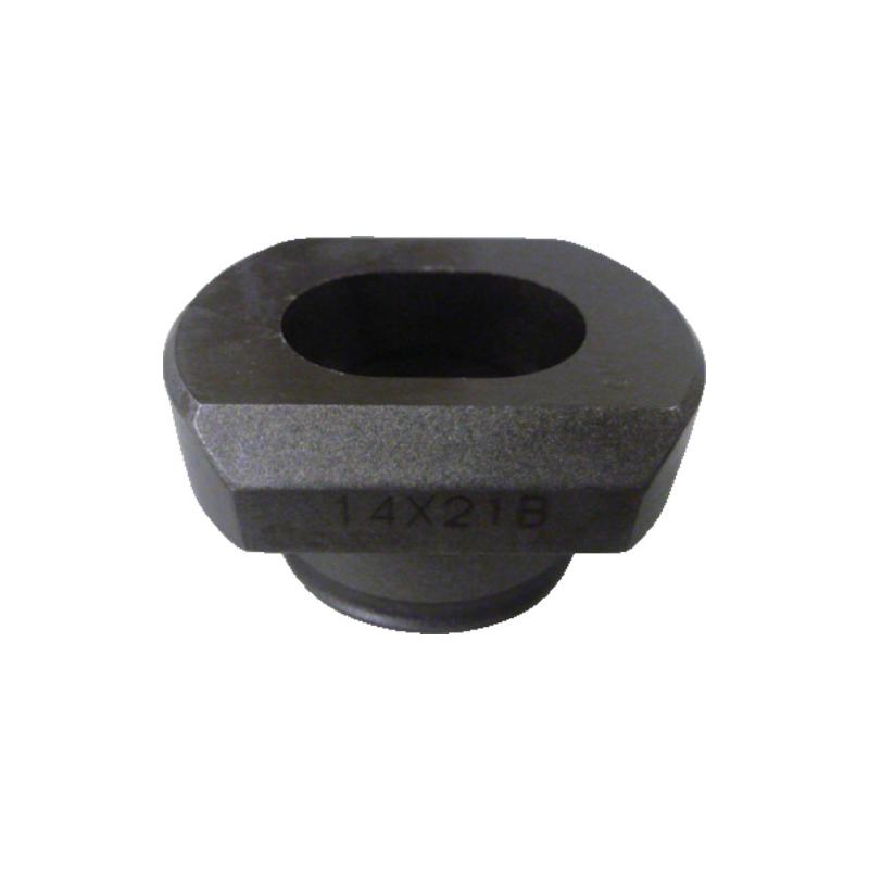 商品名オグラ Ogura 長穴ダイス 15×21B 5340550メーカー名オグラ商品名称Ogura 長穴ダイス 15×21B型番5340550※ご注文前の確認事項・お支払い方法：クレジット決済、銀行振込（商品代引き不可） ・発送に関して：...