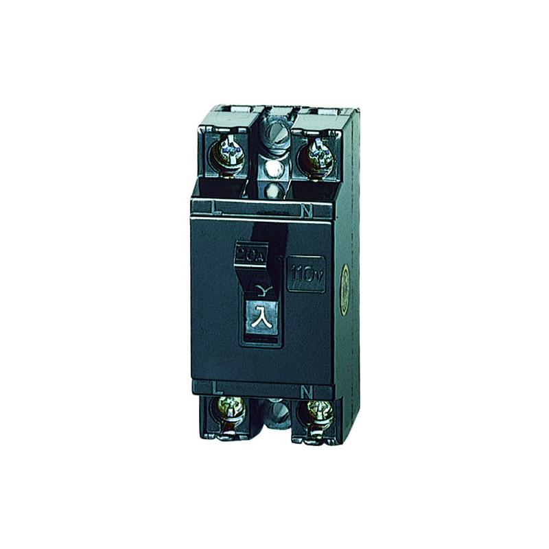 商品名パナソニックエレクトリックワークス社 Panasonic 安全ブレーカHB型2 BS1112メーカー名パナソニックエレクトリックワークス社商品名称Panasonic 安全ブレーカHB型2型番BS1112※ご注文前の確認事項・お支払い方...