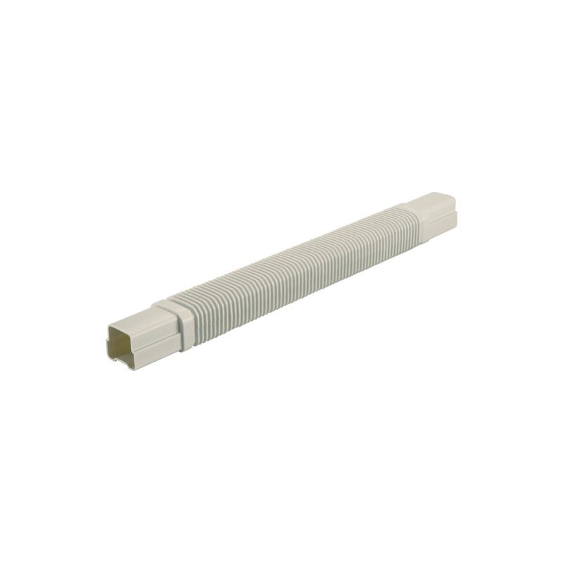 商品名パナソニックエレクトリックワークス社 Panasonic フリージョイント グレー 60型 長644mm DAS39605Hメーカー名パナソニックエレクトリックワークス社商品名称Panasonic フリージョイント グレー 60型 長...