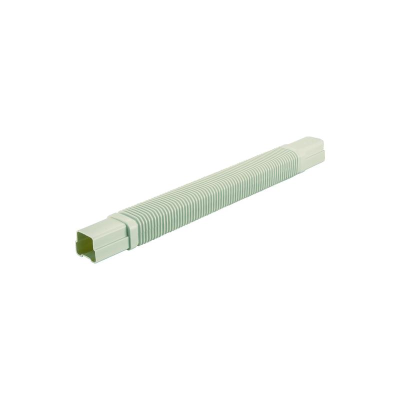 商品名パナソニックエレクトリックワークス社 Panasonic フリージョイント アイボリー 60型 長644mm DAS39605Wメーカー名パナソニックエレクトリックワークス社商品名称Panasonic フリージョイント アイボリー 6...
