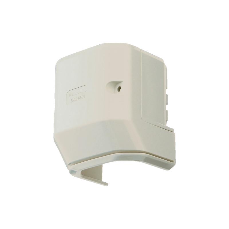 商品名パナソニックエレクトリックワークス社 Panasonic エンドN ホワイト DAS6801Sメーカー名パナソニックエレクトリックワークス社商品名称Panasonic エンドN ホワイト型番DAS6801S※ご注文前の確認事項・お支払...