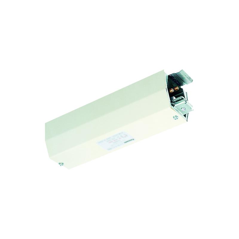 商品名パナソニックエレクトリックワークス社 Panasonic フィードインキャップ DH2421メーカー名パナソニックエレクトリックワークス社商品名称Panasonic フィードインキャップ型番DH2421※ご注文前の確認事項・お支払い方...