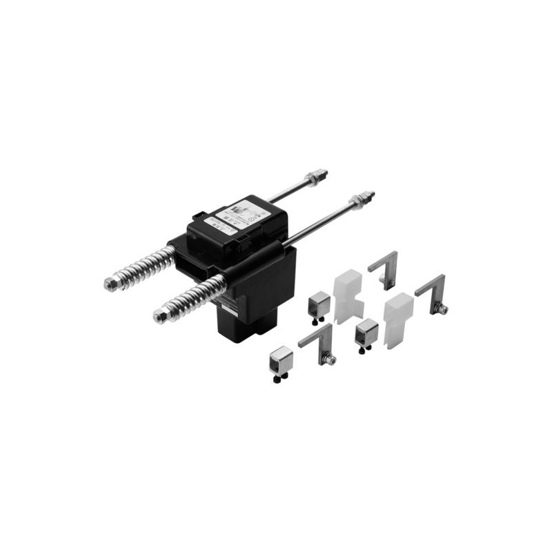 商品名パナソニックエレクトリックワークス社 Panasonic 横行用端末引締碍子 5P用 DH57053メーカー名パナソニックエレクトリックワークス社商品名称Panasonic 横行用端末引締碍子 5P用型番DH57053※ご注文前の確認...