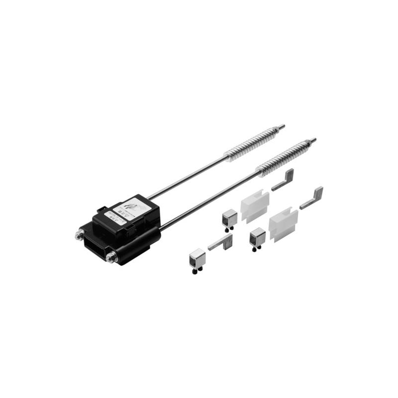 商品名パナソニックエレクトリックワークス社 Panasonic 端末引締碍子 5P用 DH57152メーカー名パナソニックエレクトリックワークス社商品名称Panasonic 端末引締碍子 5P用型番DH57152※ご注文前の確認事項・お支払...