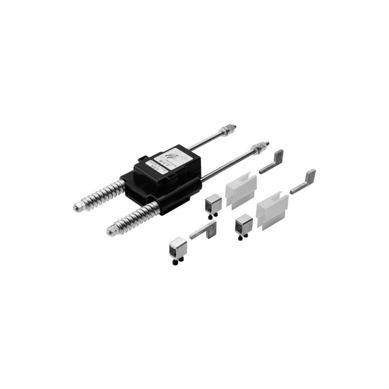 商品名パナソニックエレクトリックワークス社 Panasonic 横行用端末引締碍子 5P用 DH57153メーカー名パナソニックエレクトリックワークス社商品名称Panasonic 横行用端末引締碍子 5P用型番DH57153※ご注文前の確認...