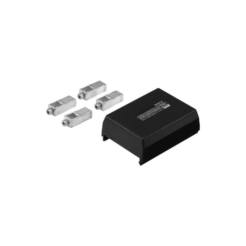 商品名パナソニックエレクトリックワークス社 Panasonic ジョイナ DH5726メーカー名パナソニックエレクトリックワークス社商品名称Panasonic ジョイナ型番DH5726※ご注文前の確認事項・お支払い方法：クレジット決済、銀行...