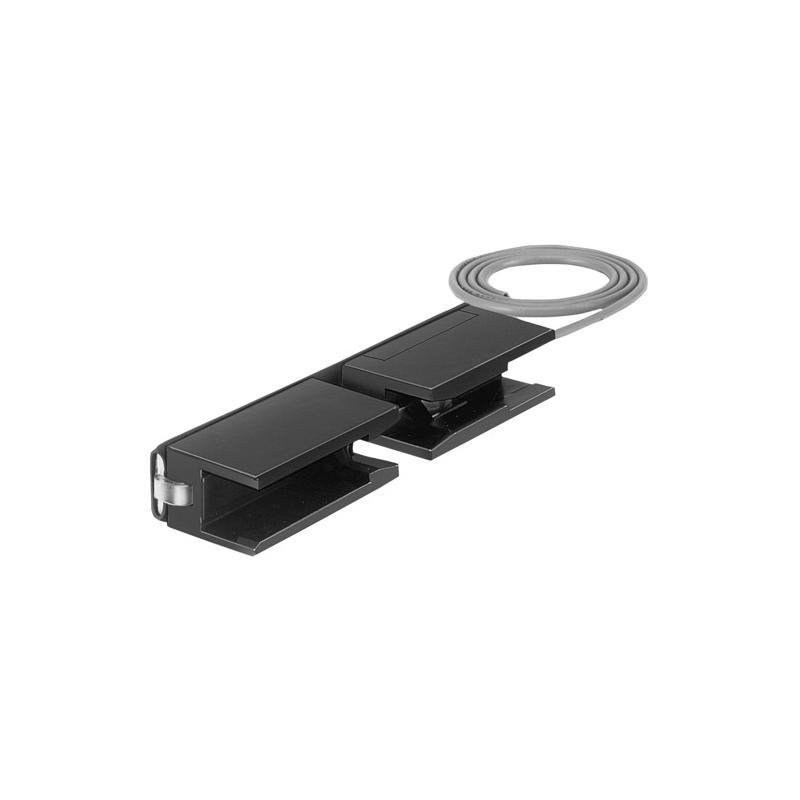 商品名パナソニックエレクトリックワークス社 Panasonic 絶縁ピース 定格:300V1A DH5886Kメーカー名パナソニックエレクトリックワークス社商品名称Panasonic 絶縁ピース 定格:300V1A型番DH5886K※ご注文...