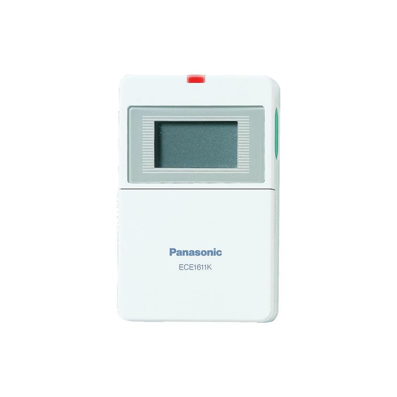 商品名パナソニックエレクトリックワークス社 Panasonic ワイヤレスコール携帯受信器セット ECE161KPメーカー名パナソニックエレクトリックワークス社商品名称Panasonic ワイヤレスコール携帯受信器セット型番ECE161KP...